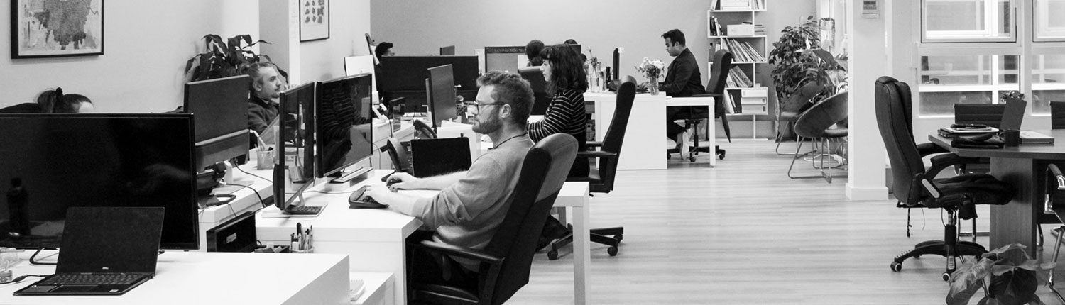 Home - Green Code Holdings LTD