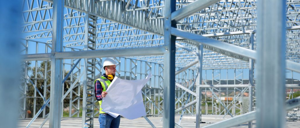 Green Code Holdings Limited