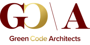 Green Code Architects | Commercial, Residential & Urban Design