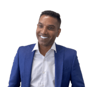 Our Story - Green Code Holdings LTD