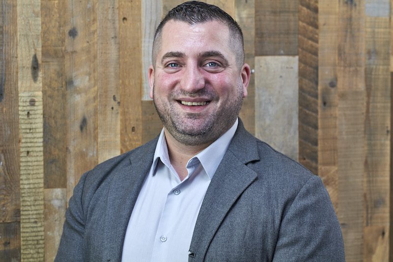 Meet Green Code - Green Code Holdings LTD