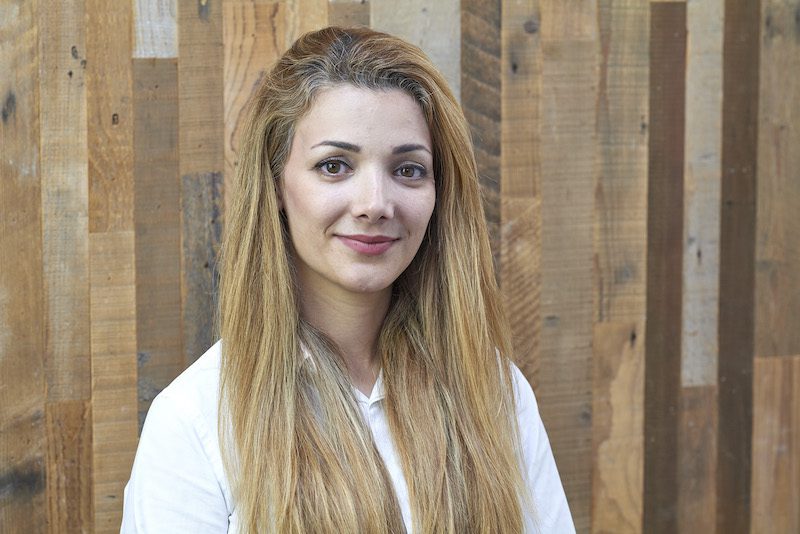 Meet Green Code - Green Code Holdings LTD