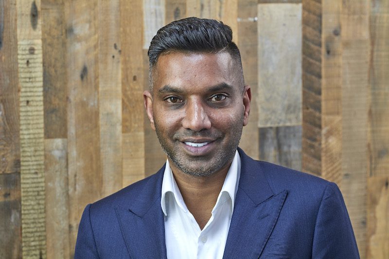 Meet Green Code - Green Code Holdings LTD