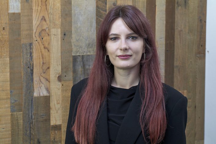 Meet Green Code - Green Code Holdings LTD