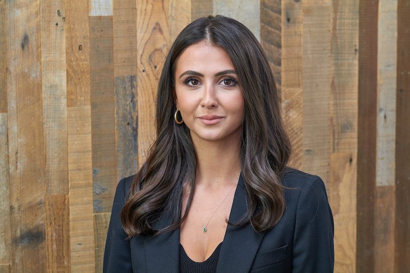 Meet Green Code - Green Code Holdings LTD