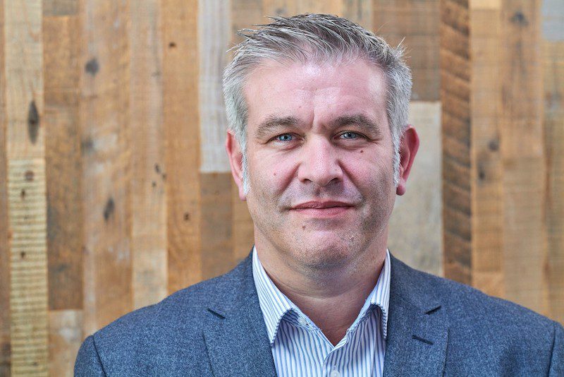 Meet Green Code - Green Code Holdings LTD