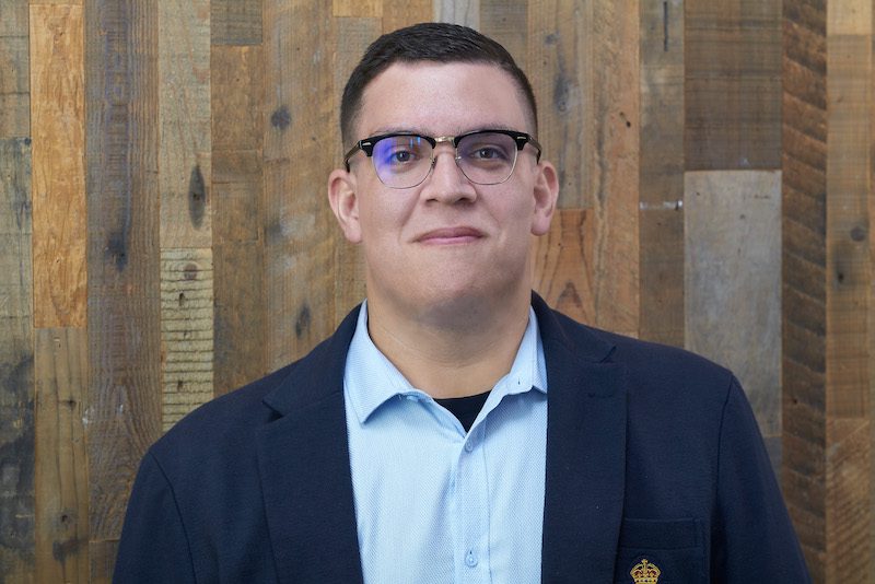 Meet Green Code - Green Code Holdings LTD