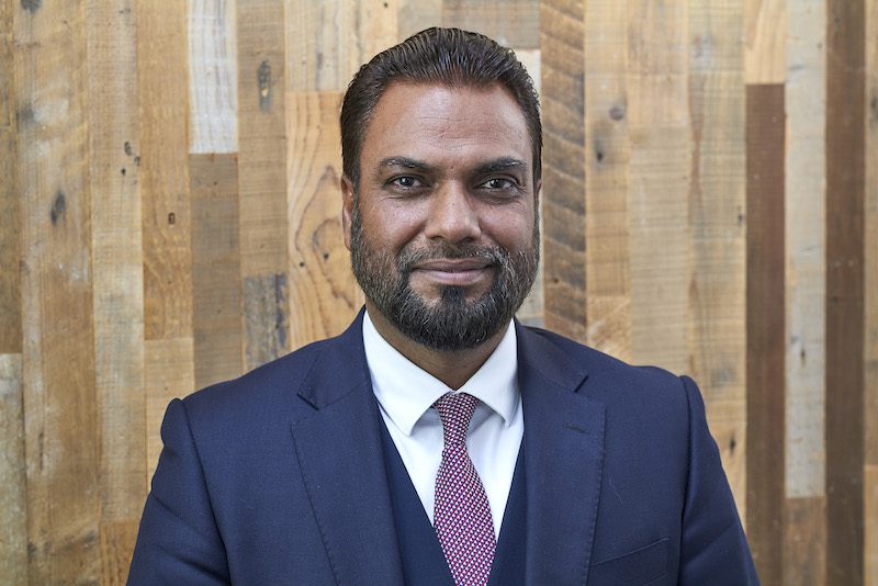 Meet Green Code - Green Code Holdings LTD