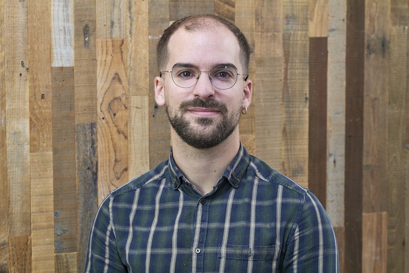 Meet Green Code - Green Code Holdings LTD