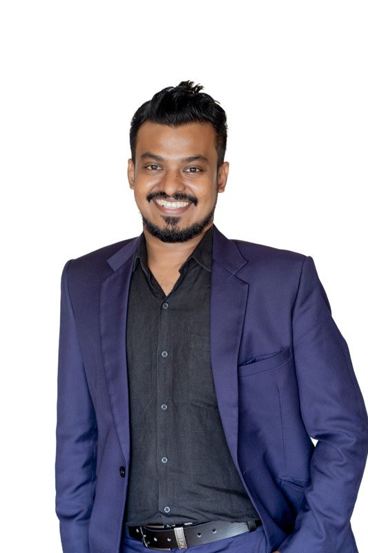 Meet Green Code - Green Code Holdings LTD