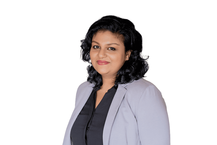 Meet Green Code - Green Code Holdings LTD