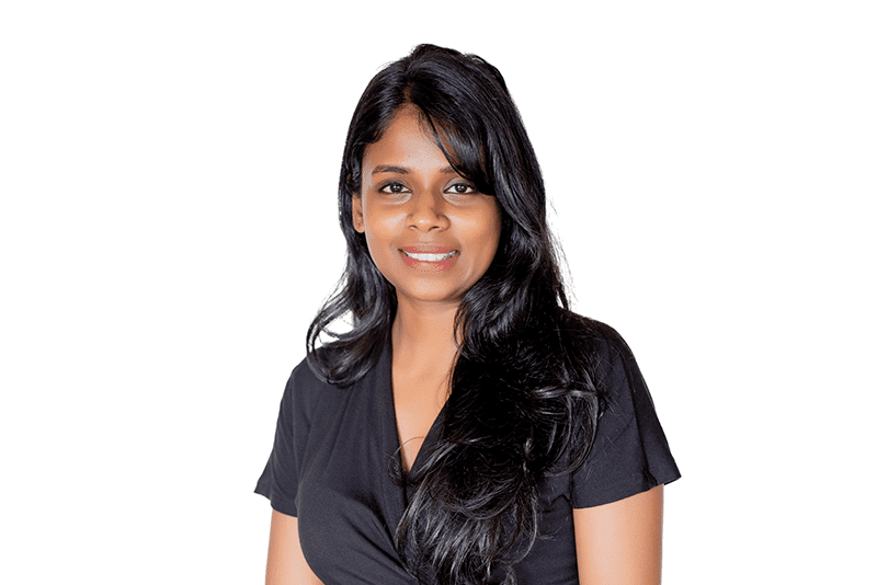 Meet Green Code - Green Code Holdings LTD