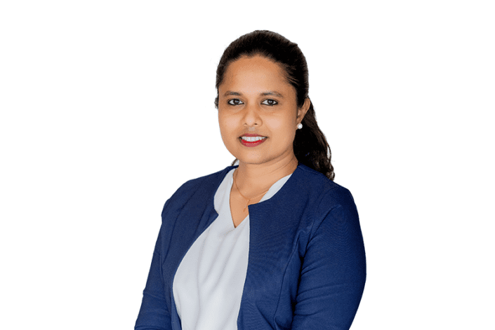 Meet Green Code - Green Code Holdings LTD