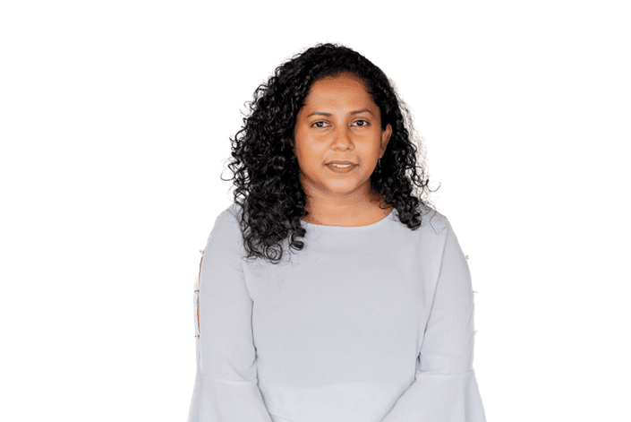 Meet Green Code - Green Code Holdings LTD