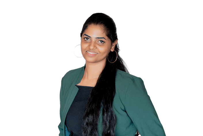 Meet Green Code - Green Code Holdings LTD