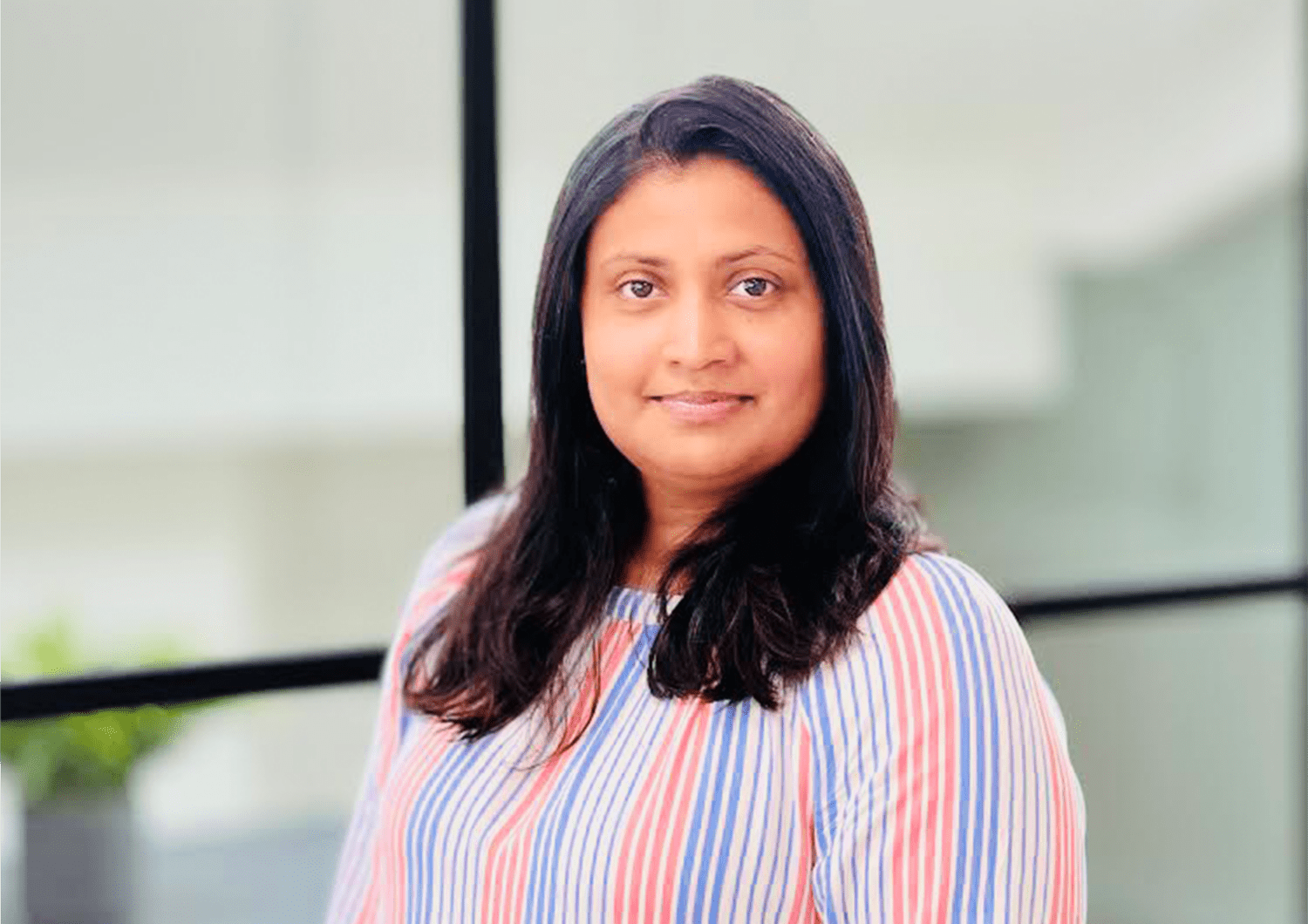 Meet Green Code - Green Code Holdings LTD