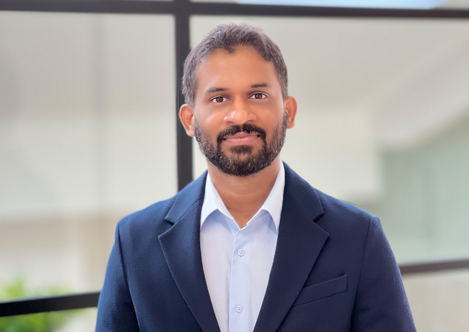 Meet Green Code - Green Code Holdings LTD