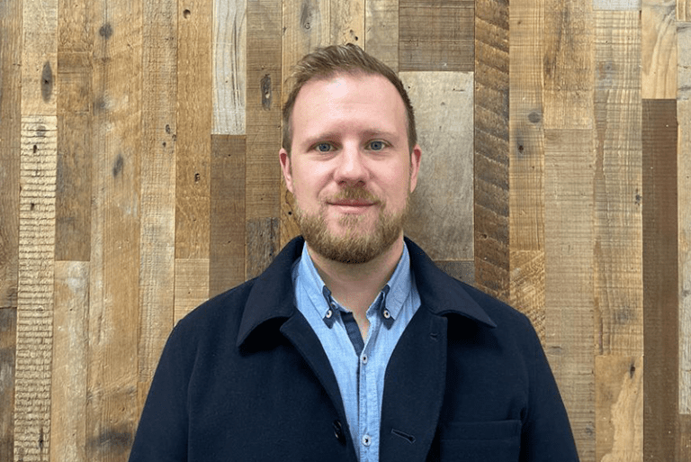 Meet Green Code - Green Code Holdings LTD