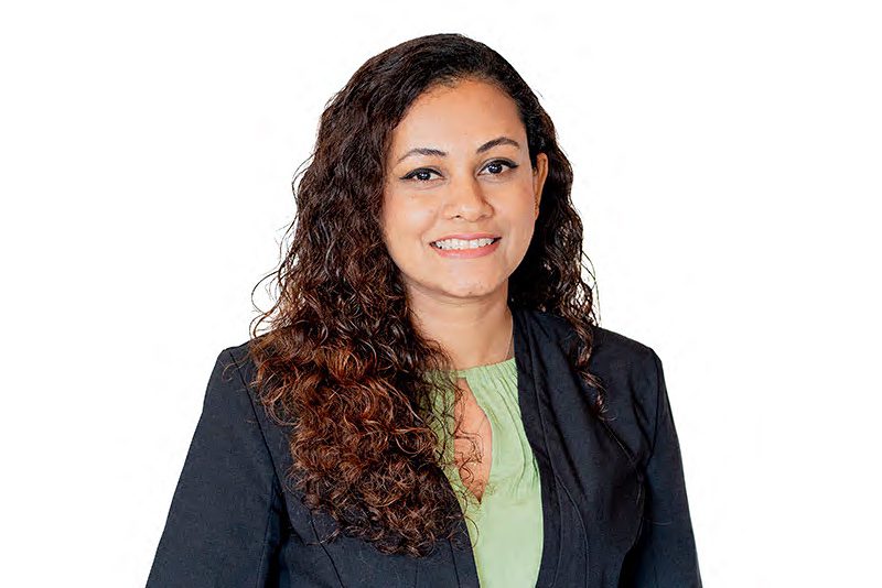 Meet Green Code - Green Code Holdings LTD