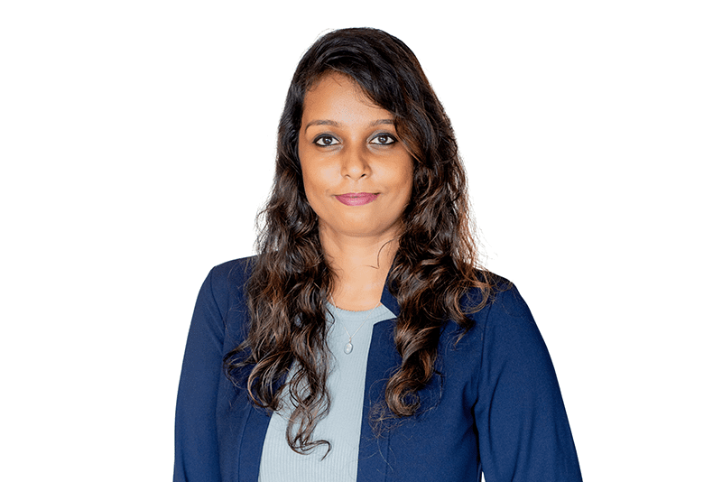 Meet Green Code - Green Code Holdings LTD