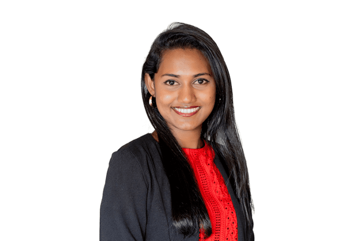 Meet Green Code - Green Code Holdings LTD