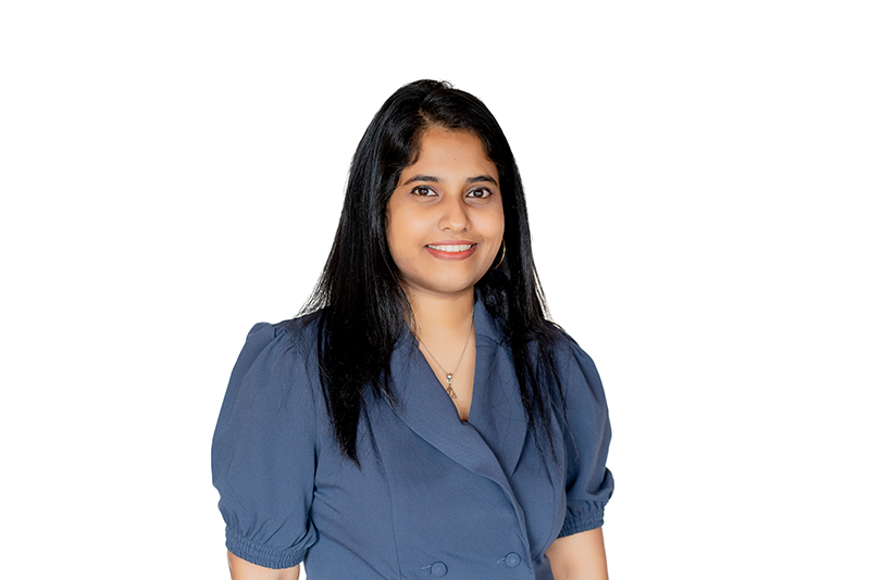 Meet Green Code - Green Code Holdings LTD