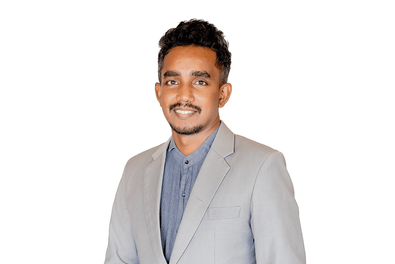 Meet Green Code - Green Code Holdings LTD